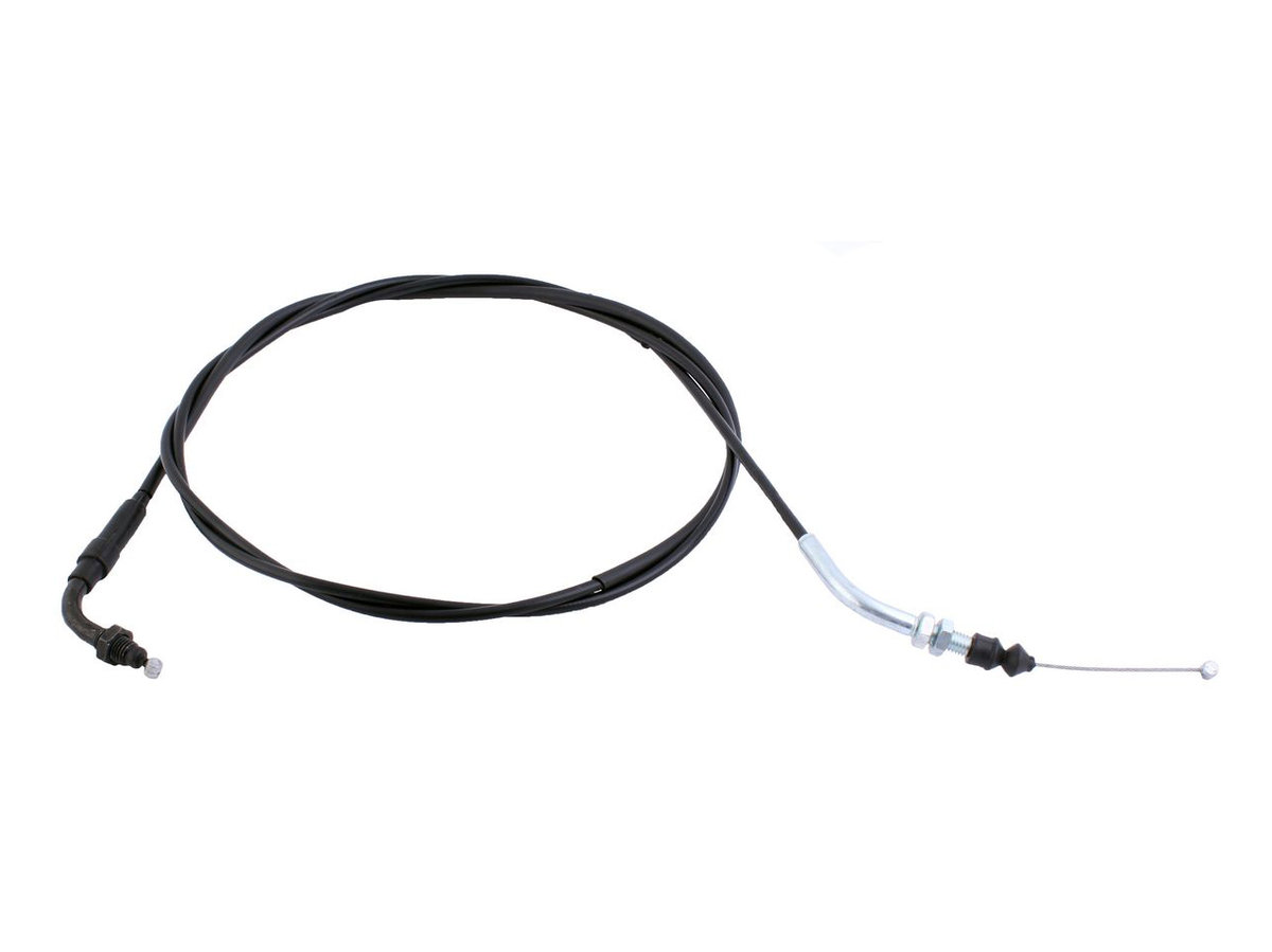 Linka gazu RETRO 7 /125/ - Romet | Motoryzacja EMPIK