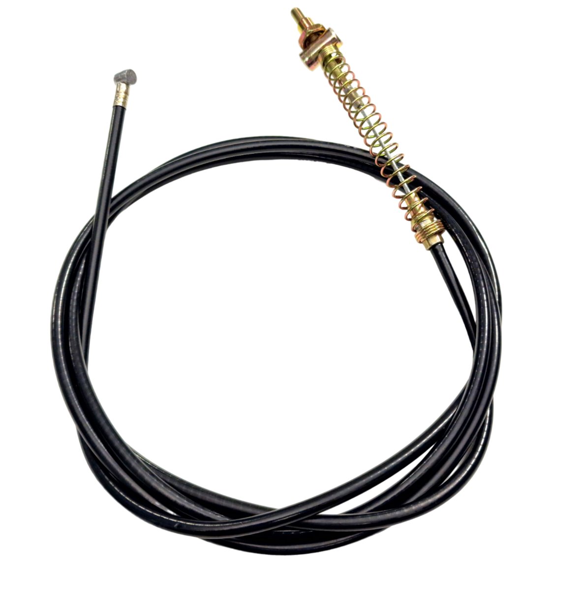 Linka hamulcowa do hamulca bębnowego 200cm Techlife X5 | X6 | Vsett 8 ...