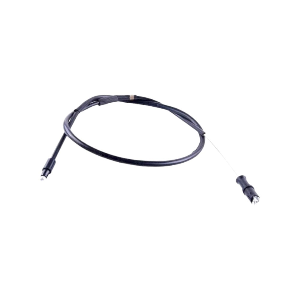 Linka hamulec ręczny do VW CRAFTER 30-50 2011 2012 2013 2014 2015 2016 ...