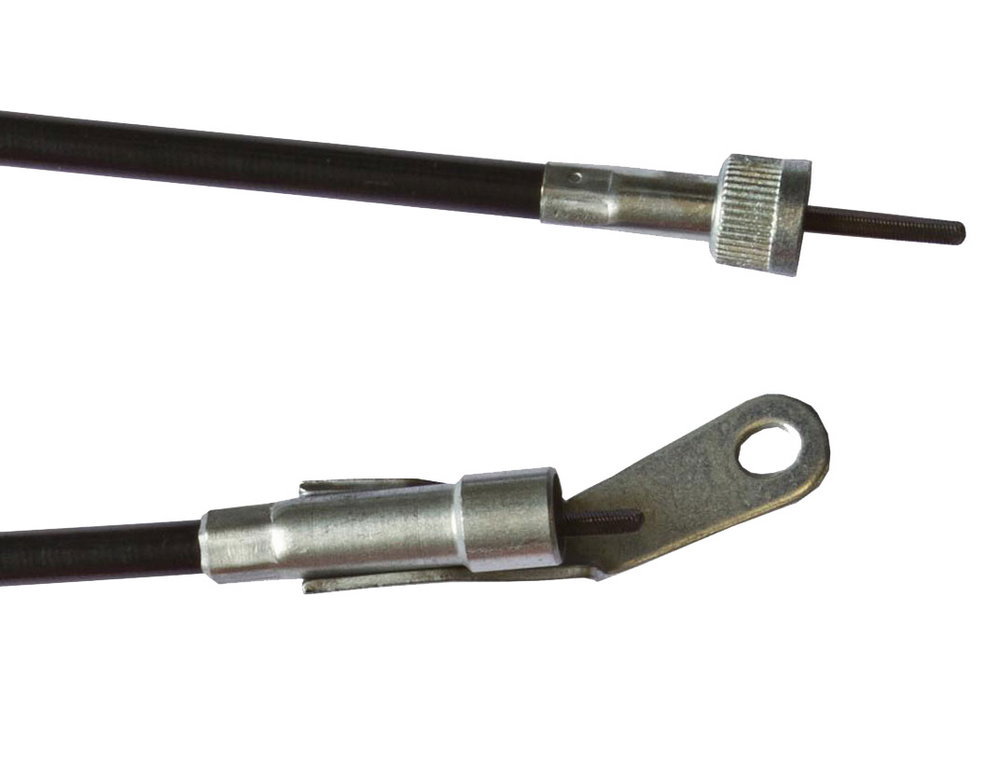 Linka licznika Yamaha XS 1100, XV 500 Special - Inna marka ...