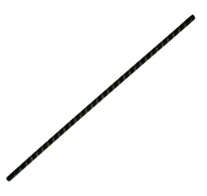 Linka Napędowa - Dedra | Sklep EMPIK.COM
