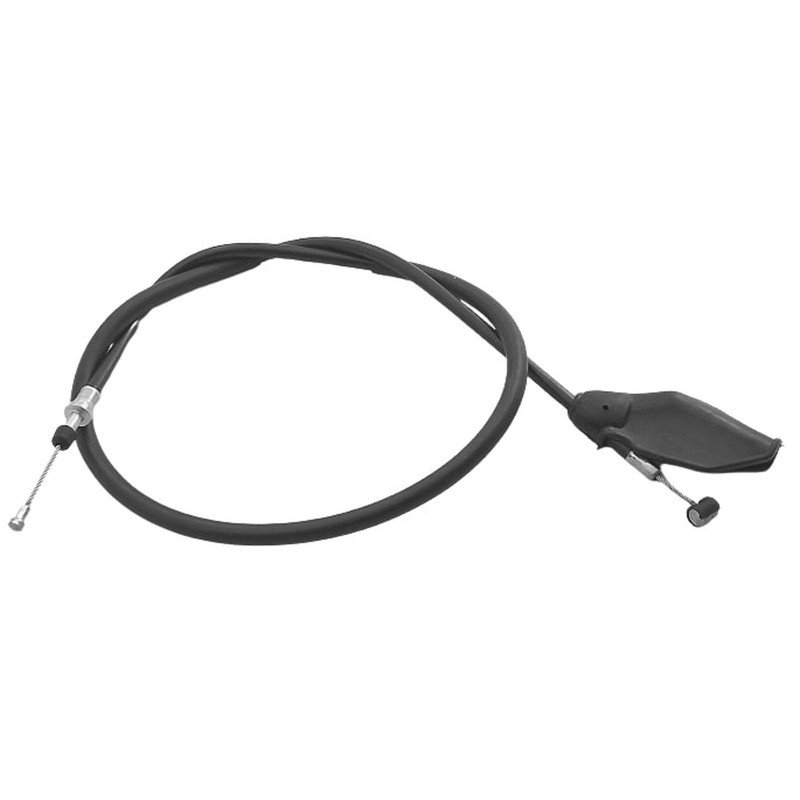 LINKA SPRZĘGŁA APRILIA RX 50 (06-...), SX 50 (06-...),DERBI SENDA 50 ...