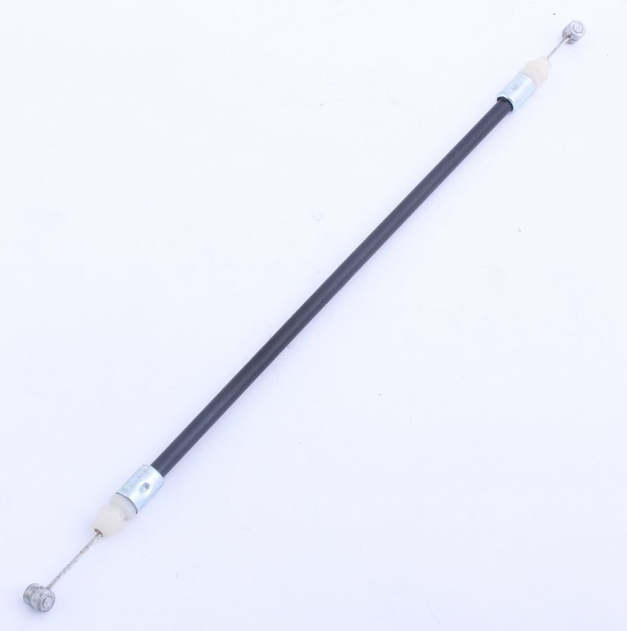 Linka zamka siedzenia 727/08HT - Romet | Motoryzacja EMPIK