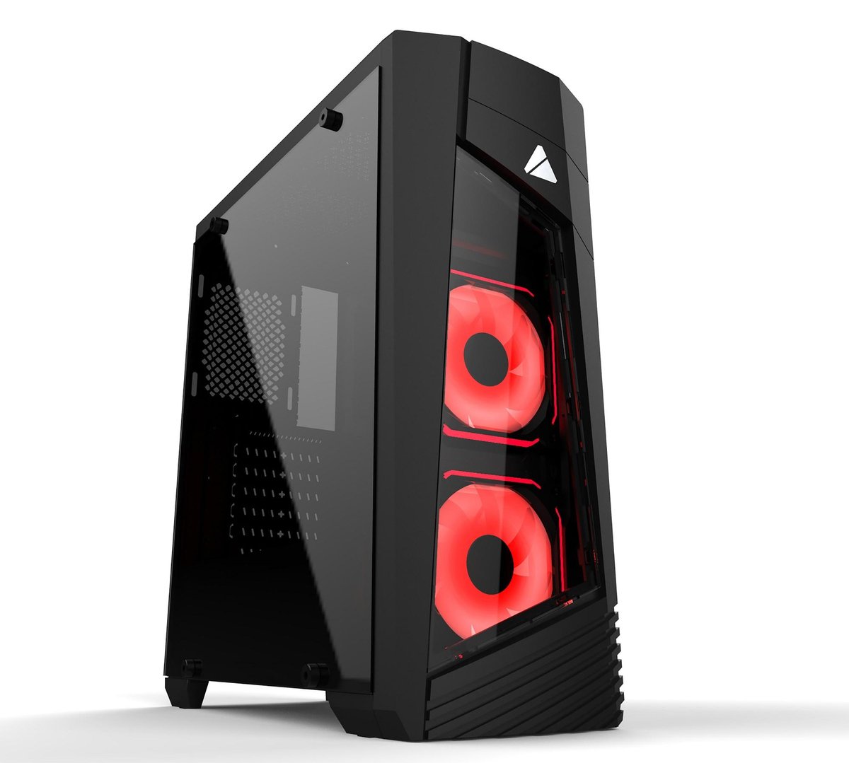 Linkworld Azza Blaze 231G - AZZA | Sklep EMPIK.COM