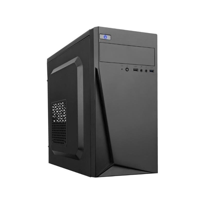 Linkworld VC13M0-71 - LinkWorld | Sklep EMPIK.COM