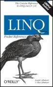 Linq Pocket Reference: Learn and Implement Linq for .Net Applications ...