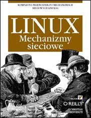 Linux - Benvenuti Christian | Książka w Empik