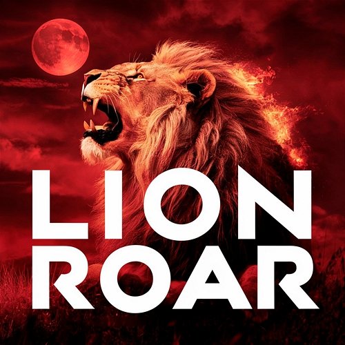 Lion roar - Dave Numan | Muzyka, mp3 Sklep EMPIK.COM
