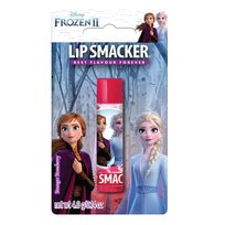 Lip Smacker Disney Frozen II Anna & Elsa Lip Balm balsam do ust ...