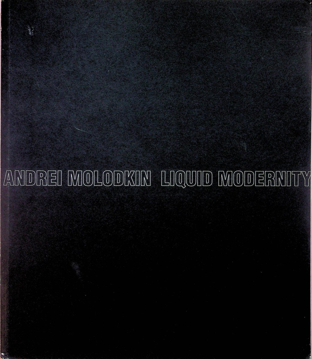 Liquid modernity - W opisie | Książka w Empik