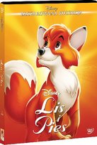 Lis i pies () - Rich Richard| Filmy Sklep EMPIK.COM
