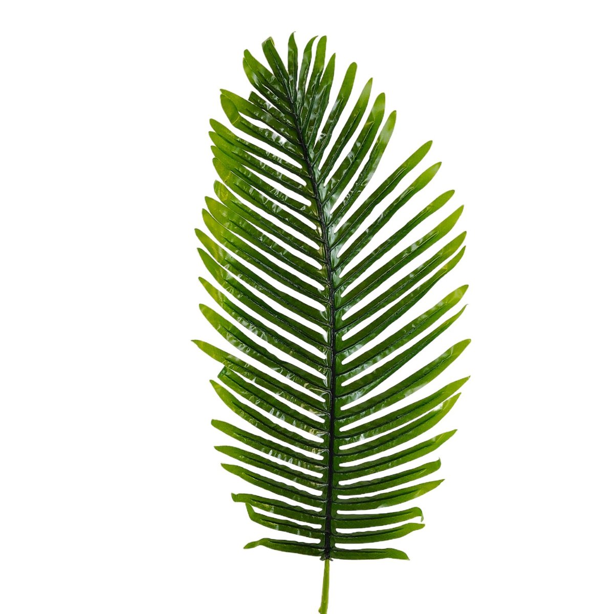 Liść palmy sztuczny duży - Inna marka | Sklep EMPIK.COM