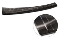 Listwa bagażnikowa MERCEDES C Class V T-model AMG S206 2021- 2/45264 ...