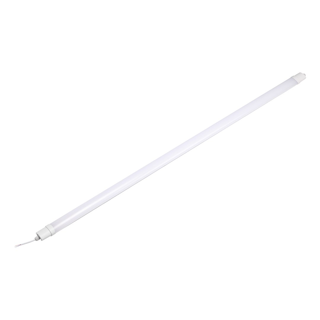 Listwa Led Batten 48W 150cm 5200lm 4000K IP65 - Eko-Light | Sklep EMPIK.COM