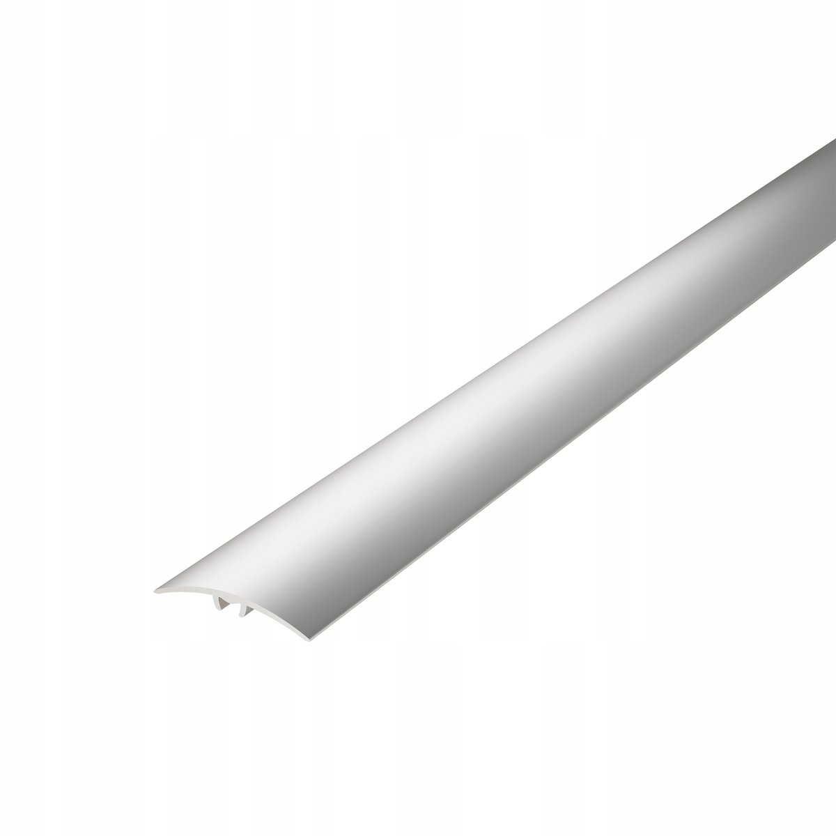 Listwa progowa L30 186 ŁĄCZ. BIAŁY 30/186CM Profil - Vilo | Sklep EMPIK.COM