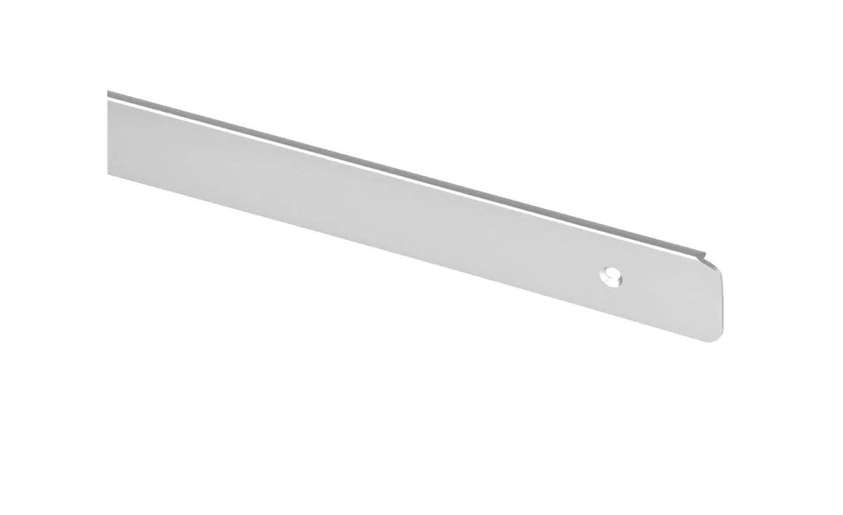 Listwa zakończeniowa blatu VENTO LZL lewa - Halmar | Sklep EMPIK.COM