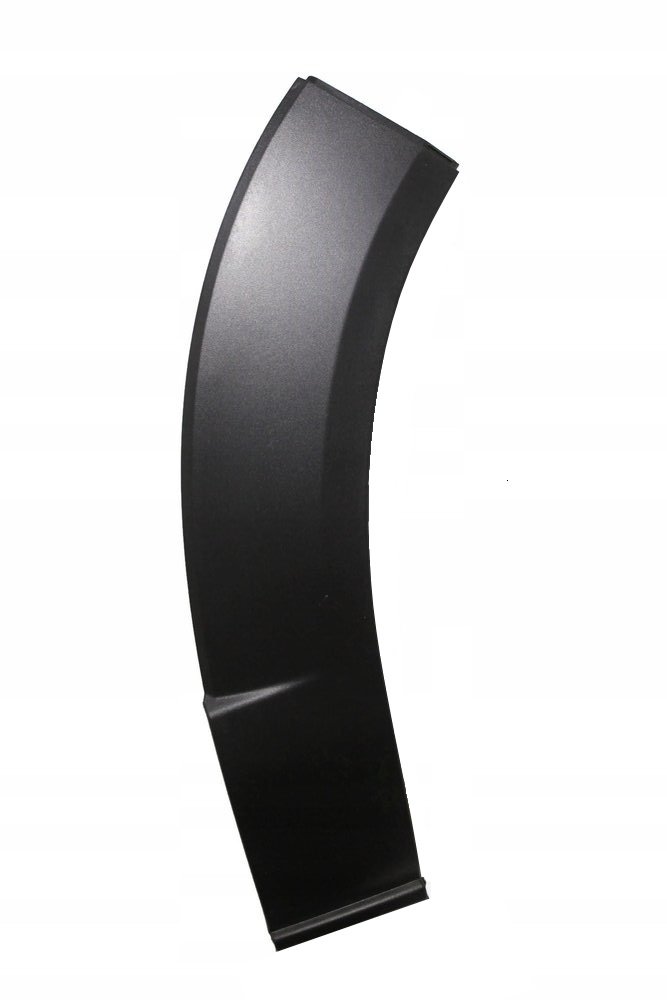 Listwa Zderzaka Przód Lewa Mazda Cx-30 Oe - MAZDA | Motoryzacja EMPIK