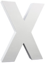 Litera 3D Duża 20Cm X. Ac170, Decopatch - Inny producent | Sklep EMPIK.COM