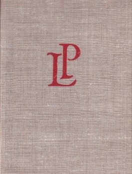 Literatura Polska. Przewodnik Encyklopedyczny. Tom 2 - Opracowanie zbiorowe | Książka w Empik