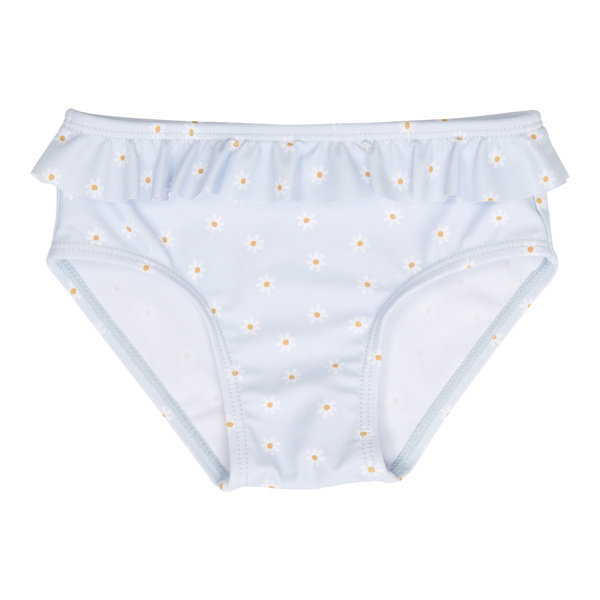 Little Dutch Kąpielówki Daisy Blue 86/92 Cl31181140 - Little Dutch ...