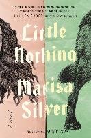 Little Nothing - Silver Marisa | Książka w Empik