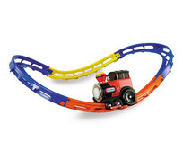 Little Tikes, Tory Tumble Train - Little Tikes | Sklep EMPIK.COM