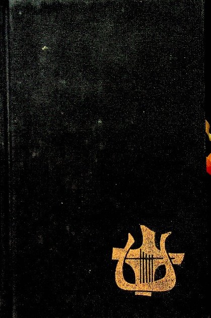 Liturgia godzin Codzienna modlitwa ludu Bożego Tom III - Opracowanie ...