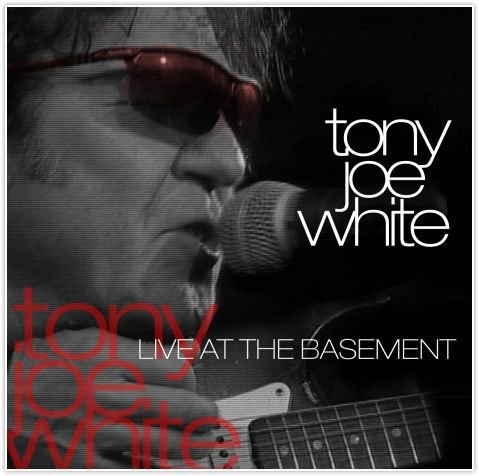 Live At The Basement - Various Artists | Muzyka Sklep EMPIK.COM