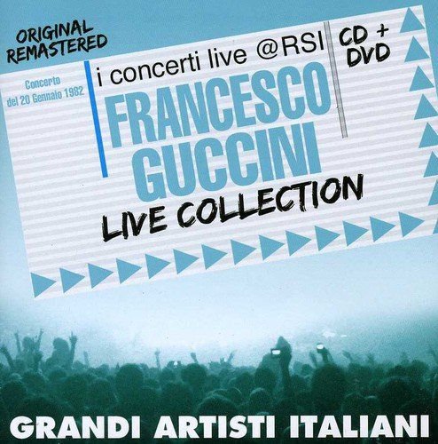 Live Collection + Dvd - Various Artists | Muzyka Sklep EMPIK.COM