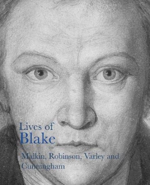 Lives of Blake - Opracowanie zbiorowe | Książka w Empik