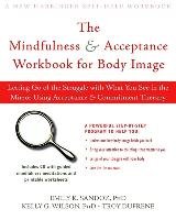 Living with Your Body and Other Things You Hate - DuFrene Troy ...
