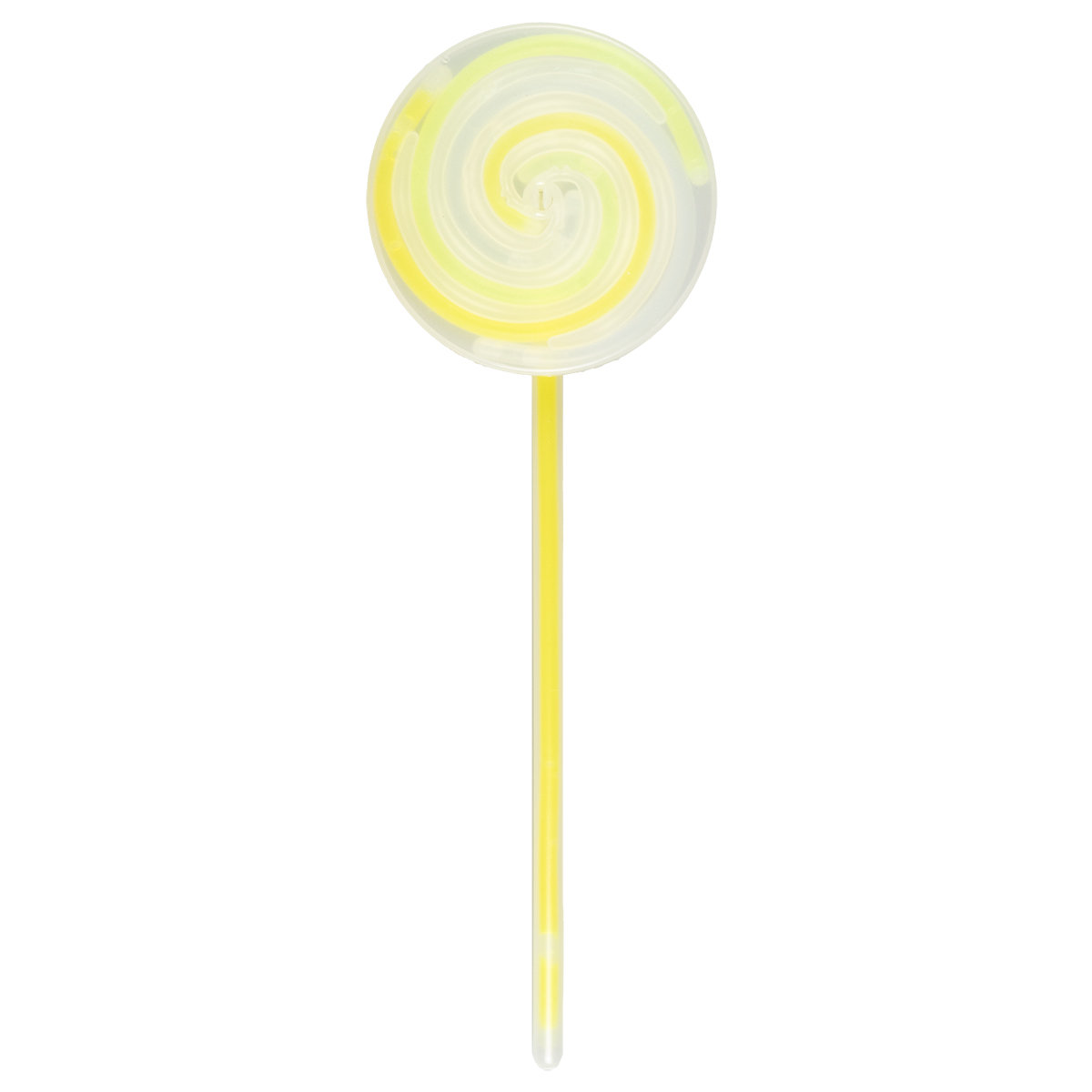 Lizak Glow stick - Arpex | Przyjęcia i okazje w Sklepie EMPIK.COM