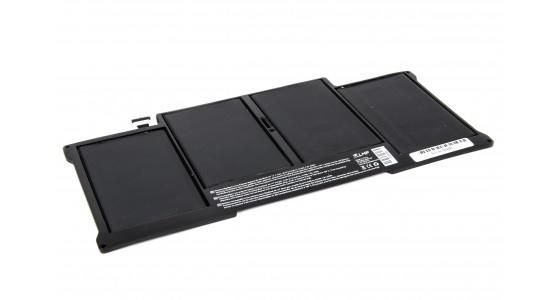 Lmp Battery Macbook Air 13" 3. - LMP | Sklep EMPIK.COM