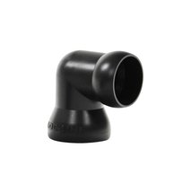 Loc-Line - Kolano 90 3/4 - Inna marka | Sklep EMPIK.COM