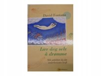 Loer deg selv a dromme - Fontana David | Książka w Empik