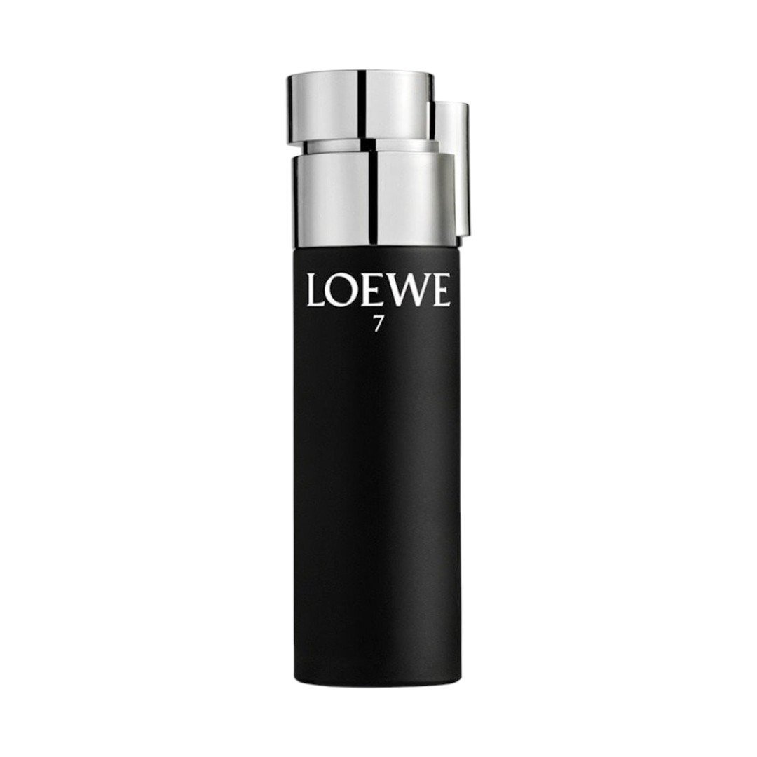 Loewe, 7 Anonimo, woda perfumowana, 100 ml | Sklep EMPIK.COM