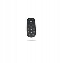 Logitech Group Remote Control - Logitech | Sklep EMPIK.COM