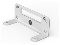 Logitech Rally Bar Wall Mount White - HP | Sklep EMPIK.COM