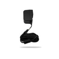 Logitech Rally Power Adapter Emea - Logitech | Sklep EMPIK.COM