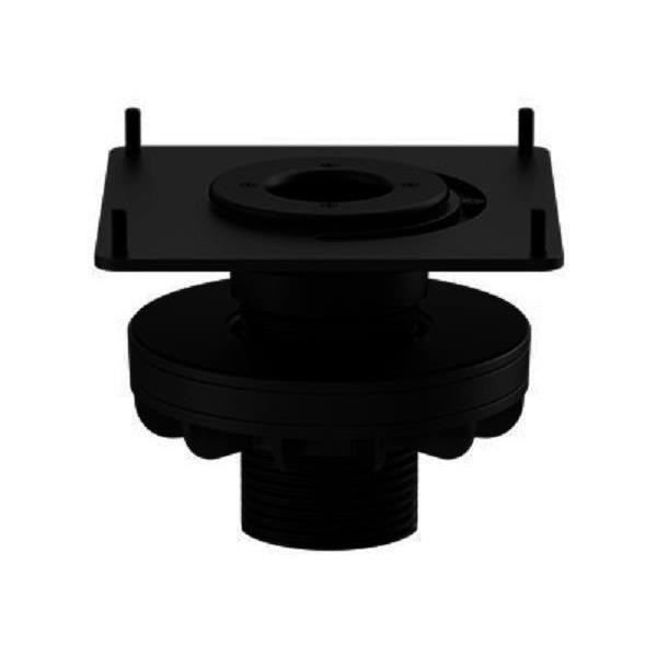 LOGITECH Zestaw montażowy kontrolera wideokonferencji - 939-001811 ...