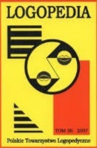 Logopedia Tom 36 - Opracowanie zbiorowe | Książka w Empik