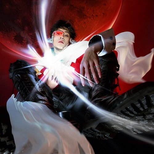 LOI CHOI: The Neo Pop Punk - Wren Evans | Muzyka, mp3 Sklep EMPIK.COM