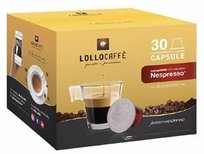 LOLLO Caffe CLASSICA - Inna marka | Sklep EMPIK.COM