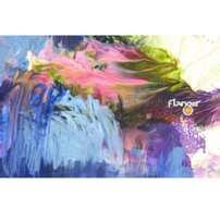 Lollopy Dripper - Flanger | Muzyka Sklep EMPIK.COM