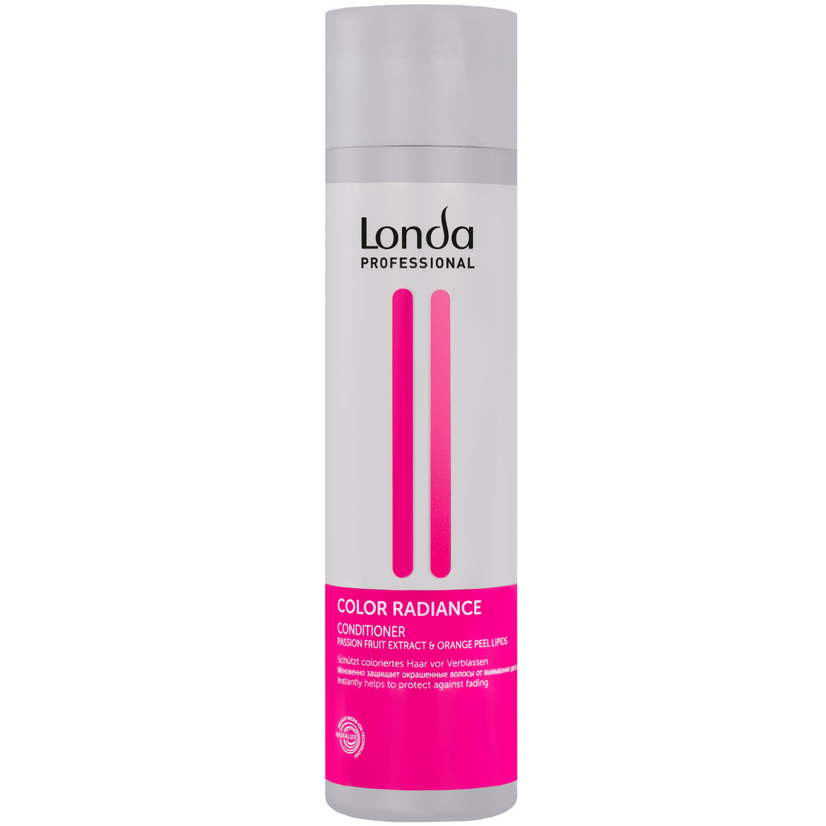 Londa, Color Radiance Conditioner, Odżywka Ochronna Do Włosów ...