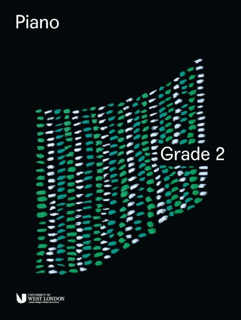London College of Music Piano Handbook 2018-2020 Grade 2 - Opracowanie ...