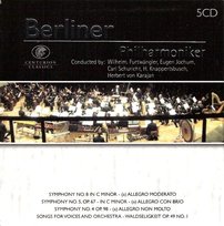 London Symphony Orchestra - London Symphony Orchestra | Muzyka Sklep EMPIK.COM