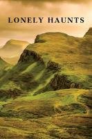 Lonely Haunts: Six Ghost Stories / The Death Mask and Other Ghosts ...