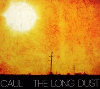 Long Dust - Various Artists | Muzyka Sklep EMPIK.COM