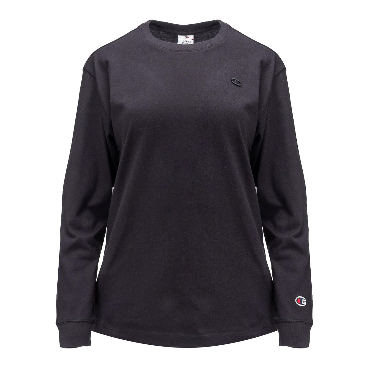 Longsleeve damski Champion M - Champion | Moda Sklep EMPIK.COM